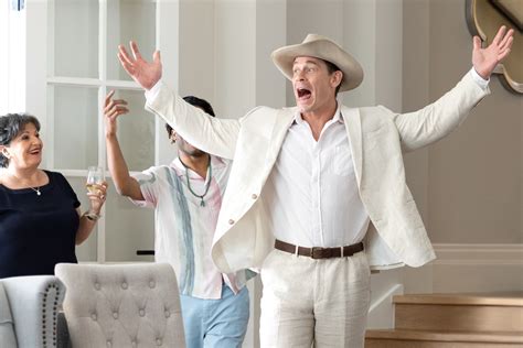 Ricky Stanicky Trailer Has Zac Efron John Cena In Farrelly Flick