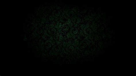 Dark Green Wallpapers Top Free Dark Green Backgrounds Wallpaperaccess