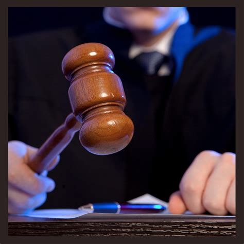 세입자가 월세 안낼 때