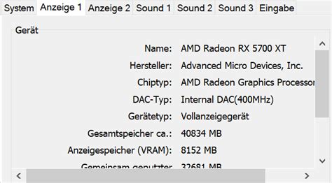 cyberpunk 2077 pc crash issues page 73 forums cd projekt red