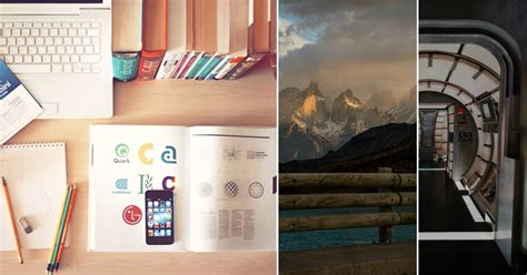 List Bubbles And Cafe Inc Curated By Ilakkuvaselvi Ilak Manoharan