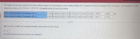 Solved Module 8 Quiz Question 1 Please Use The Same Format