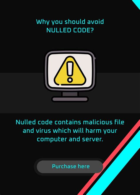 Oyun Gaming Flutter 30 App Ui Codemarket