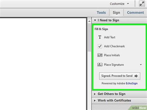 How To Edit A PDF File Using 4 Easy Tools Software