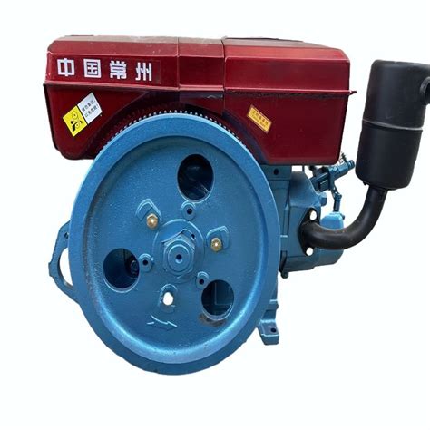 Efficient R180 Diesel Engine Efficient Diesel Engine And R180 Engine