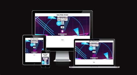 Alexander Flipping On Linkedin Codeinstitute Project Javascript