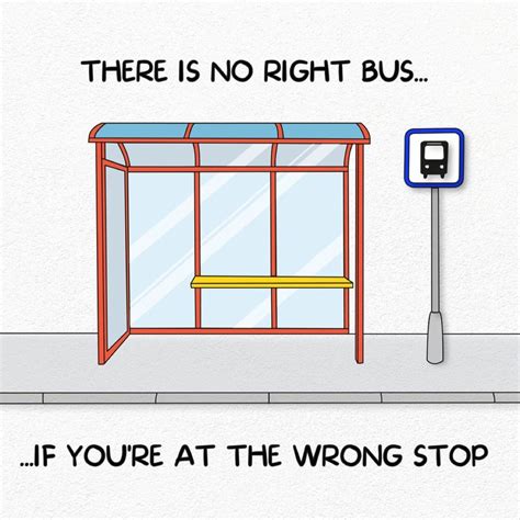 Manish Khosiya On Linkedin Destinationdreams Lifejourney Professionaljourney