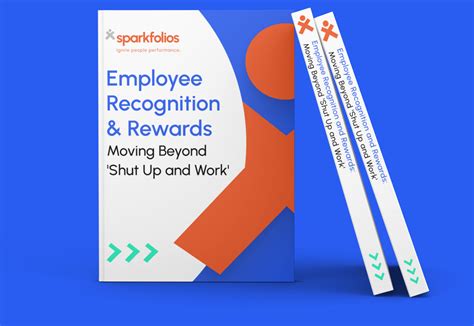 Employee Recognition And Rewards Guide