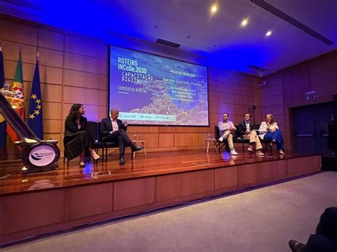 Ubbu Codetocreate Csforall Incode2030 Ubbu Code To Create