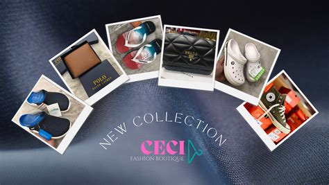 Cecy Cecy Added A New Photo