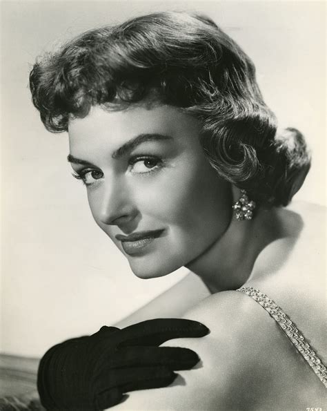 Donna Reed