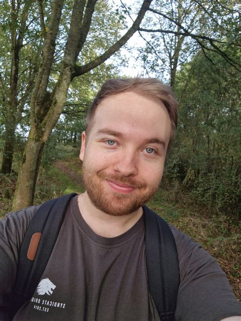 Home · Software By Josh