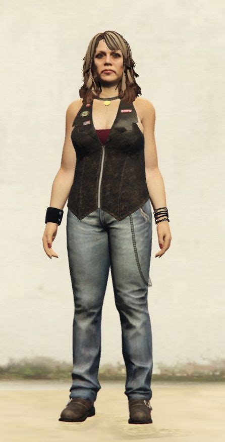 File Mp F Chbar 01 Png RAGE Multiplayer Wiki