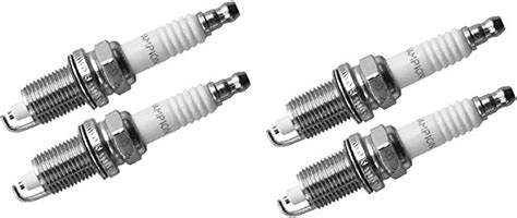 F7TC Spark Plug Cross Reference Mechanic Guide
