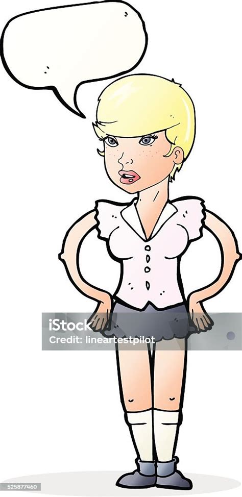 만화 여자 엉덩이 연설 거품에 손을 그리기에 대한 스톡 벡터 아트 및 기타 이미지 그리기 낙서 드로잉 대화 풍선 문자