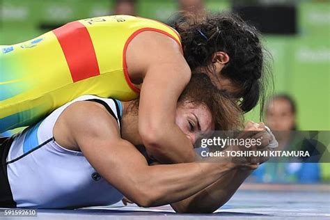 62 Enas Mostafa Photos And High Res Pictures Getty Images