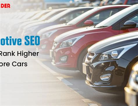 302 Status Code A Complete Guide To Understanding And Fixing It