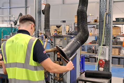 Emada Lev Testing A Legal Obligation And Critical Safety Measure