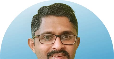 Balemarthy Vamsi Krishna Bangalore India Dell Technologies