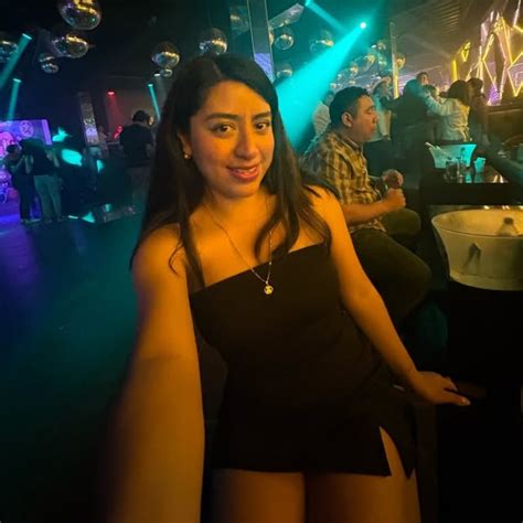 Aranzaand On Threads