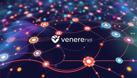 Automated Marketing Workflows Important Things To Know In 2025