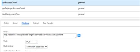 How To Extract Audit Logs For Cai Process Or Process Application Integration