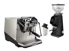 Espresso Machine Supplier Coffee Machine Equipment Pro Coffee Gear