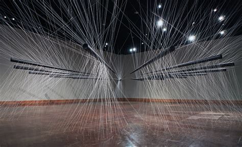 Amass Beili Liu 刘北立