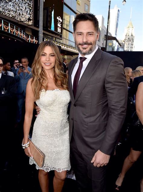 Sofia Vergara And Joe Sofia Vergara Wedding Sofia Vergara Sofia
