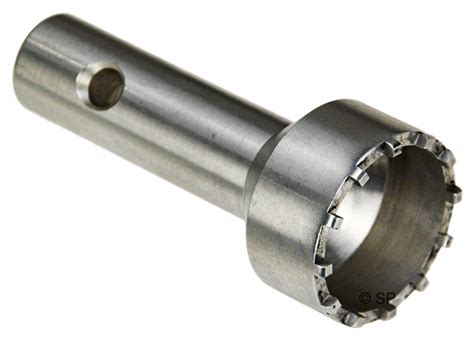 Edgetec Spa Bath Jet Tranquility Spanner Hire Only Cost Included Bond