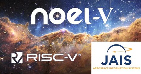 Frontgrade Gaisler On Linkedin Riscv Sparc Spacecomputing