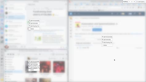 Plasma 527 Beta Kde Community