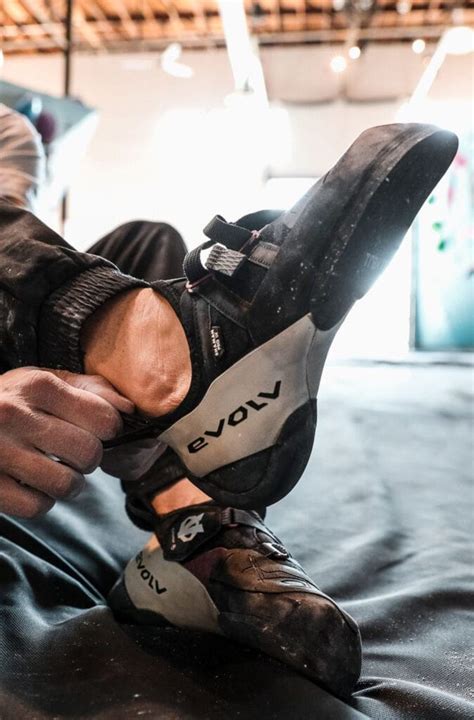 Evolv Shaman Pro Review 2025 Better Than The Original