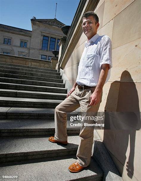 Uwe Hartmann Photos And Premium High Res Pictures Getty Images