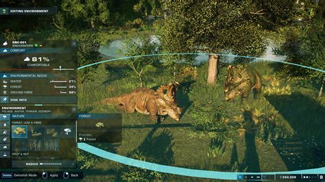 Buy Cheap Jurassic World Evolution 2 Xbox And Pc Key Lowest Price Gg