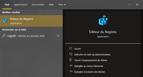How To Enable Or Disable Windows Script Host On Your Pc