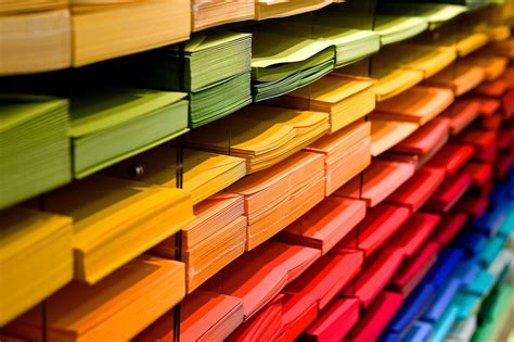Más De 300 000 Imágenes Gratis De Papelería Fondos Y Papelería Pixabay