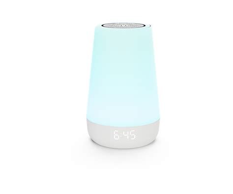 Hatch Rest 2nd Gen Vs Rest Plus F