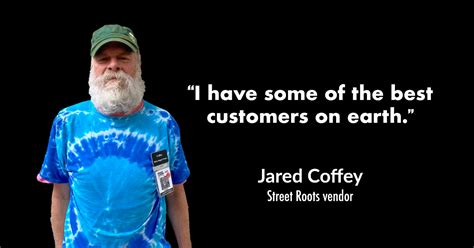 Street Roots Vendor Profile A Natural Storyteller Street Roots