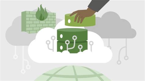 VMware NSX T Essential Training APEX The College Of Wooster