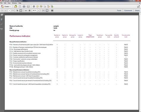 Excel Converting Postscript File To Pdf Not Working Stack Overflow