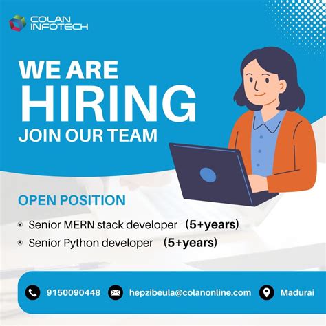 Techjobs Developerjobs Softwaredevelopment Hiringnow Jobopening