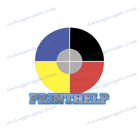 Завантажити PrintHelp безкоштовно на комп'ютер