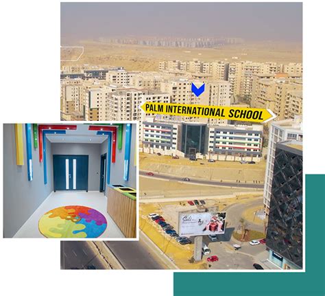 Character Building Program