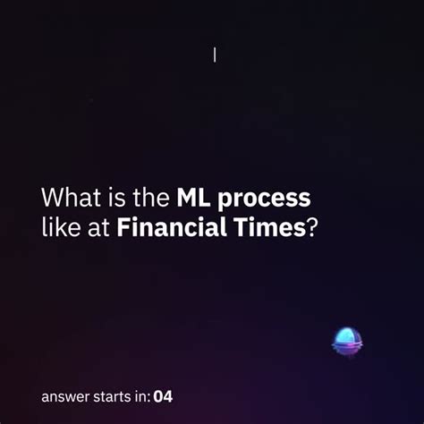 Neptune Ai On Linkedin Mlops