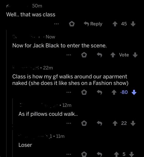 Now Thats Class R Ihavesex