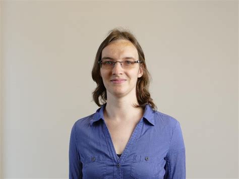 julia w foundever stories