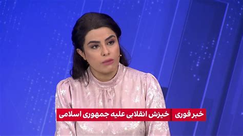 مهدی کابلی کفشگیری در گرگان با ضربات با باتوم جان باخت Youtube