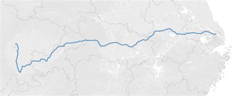 Github Hujian123 123ttsid