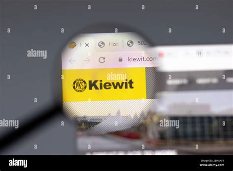 Kiewit Logo Kiewit Kiewit X